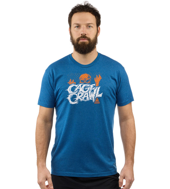 Men's Lifestyle – Tagged "Blue"– Tough Mudder Shop