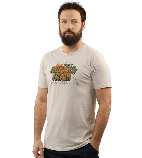 All Merchandise Products – Tough Mudder Shop