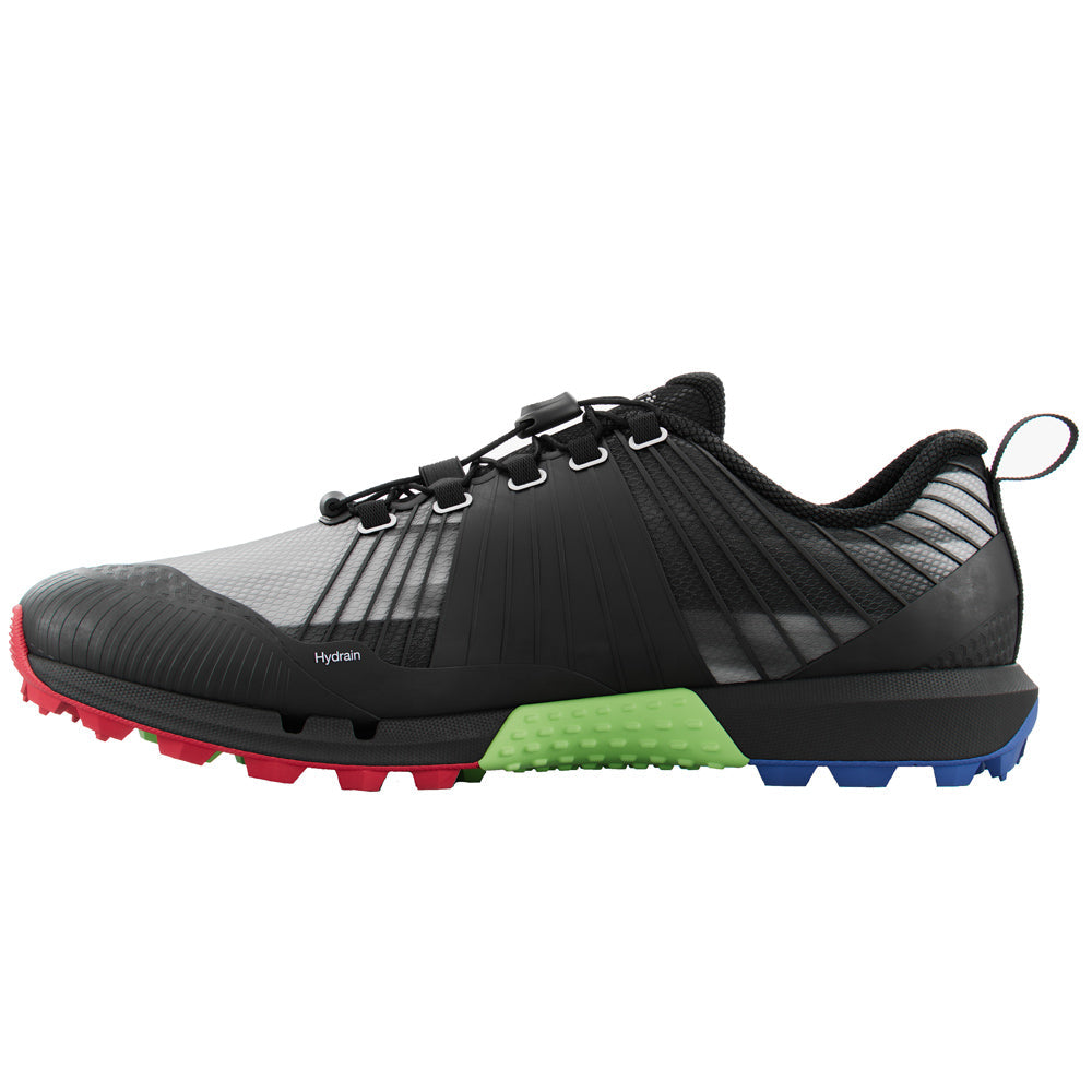 Spartan By Craft: RD PRO OCR Trifecta: Running Shoe: Men's – Tough ...
