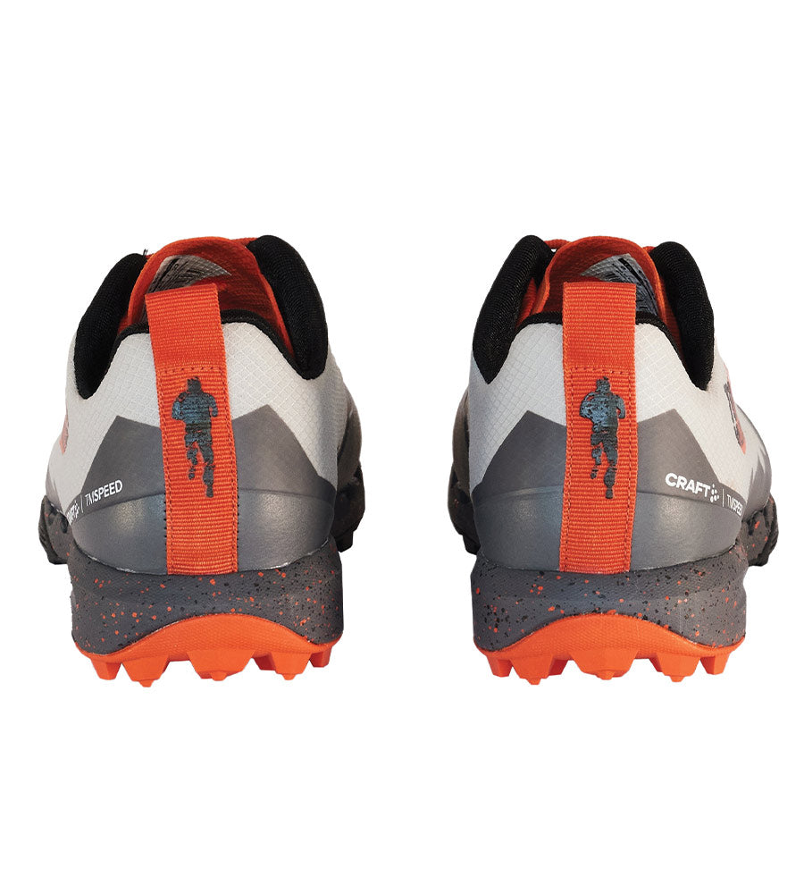 TOUGH MUDDER Max Grit Shoe: Men's – Tough Mudder Shop