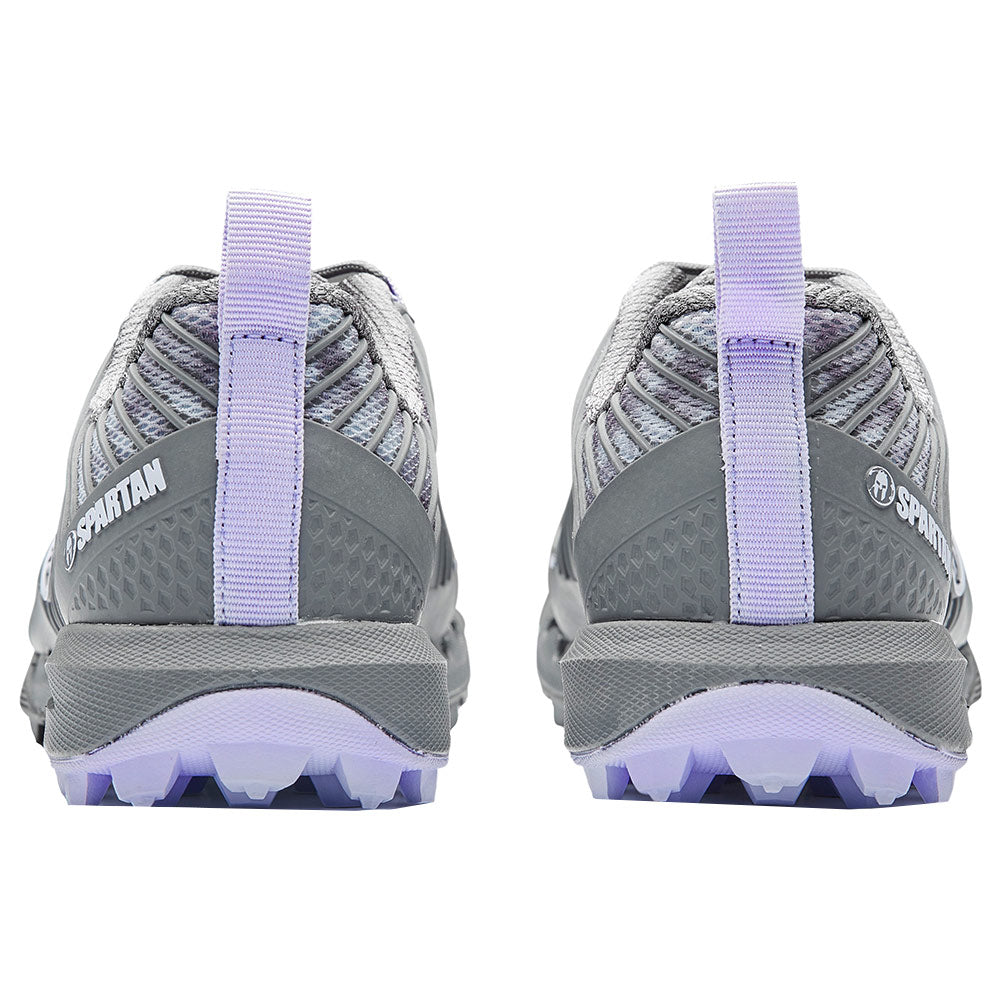 Craft By Spartan: Running Shoe: RD PRO OCR: Women's: Heather: Strong ...
