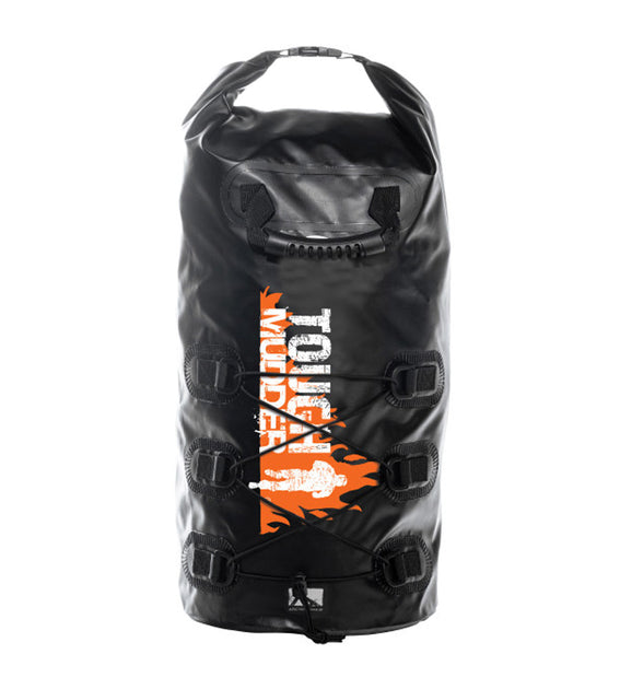 Race Day Gear – Tagged "Style_Backpack"– Tough Mudder Shop