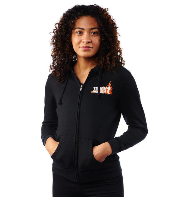 Cyber Monday Fleece – Tagged "Style_Full Zip"– Tough Mudder Shop